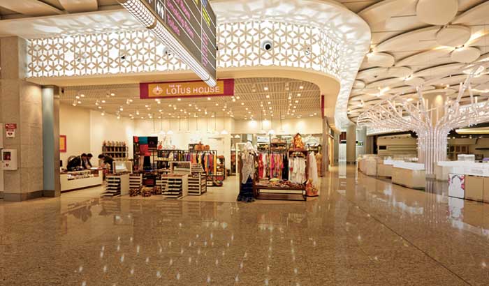 Dynalite | Philips lighting