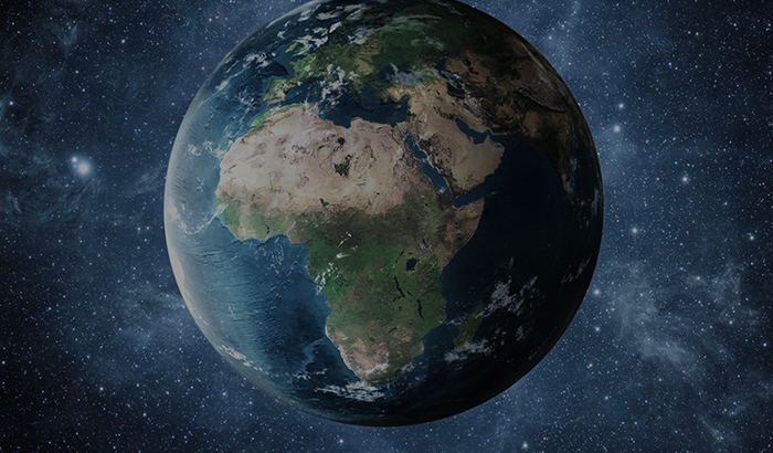 Philips lighting for Circularity | Philips lighting