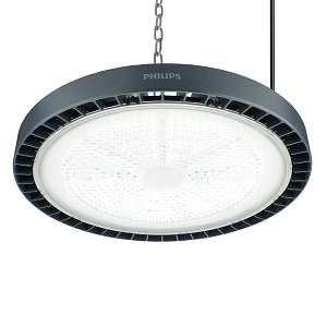 Linear Pendant Light Revit Family | Shelly Lighting