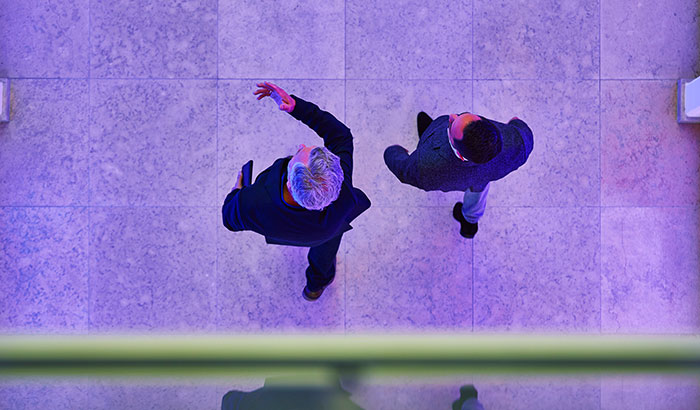 Our Partners | Philips lighting