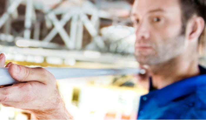 InstantFit | Philips lighting