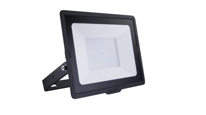 MAZDA LED Floodlight | MAZDA