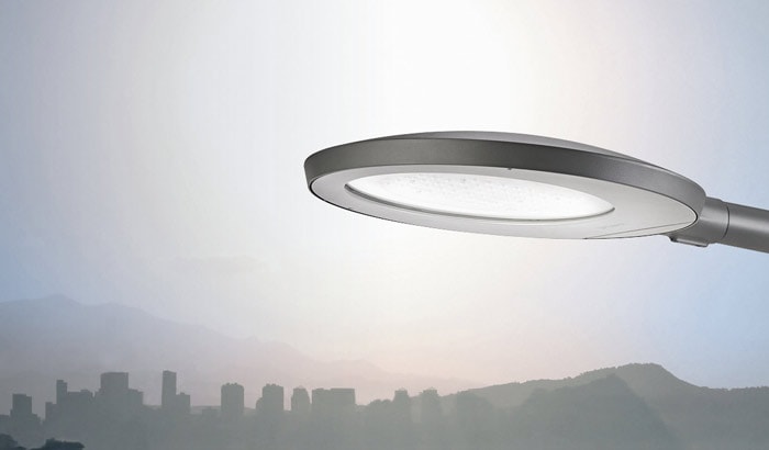 CitySoul² | Philips lighting