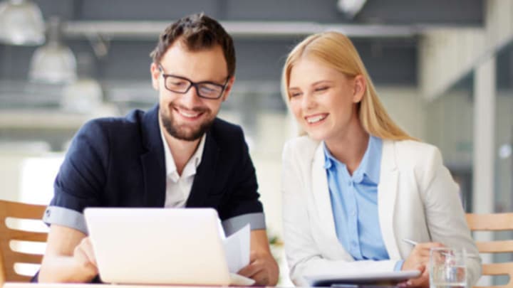 Vores partnere - Partner Program | Philips lighting