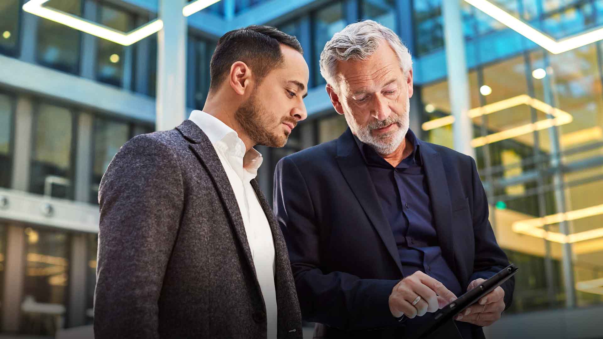 Partner program | Philips lighting