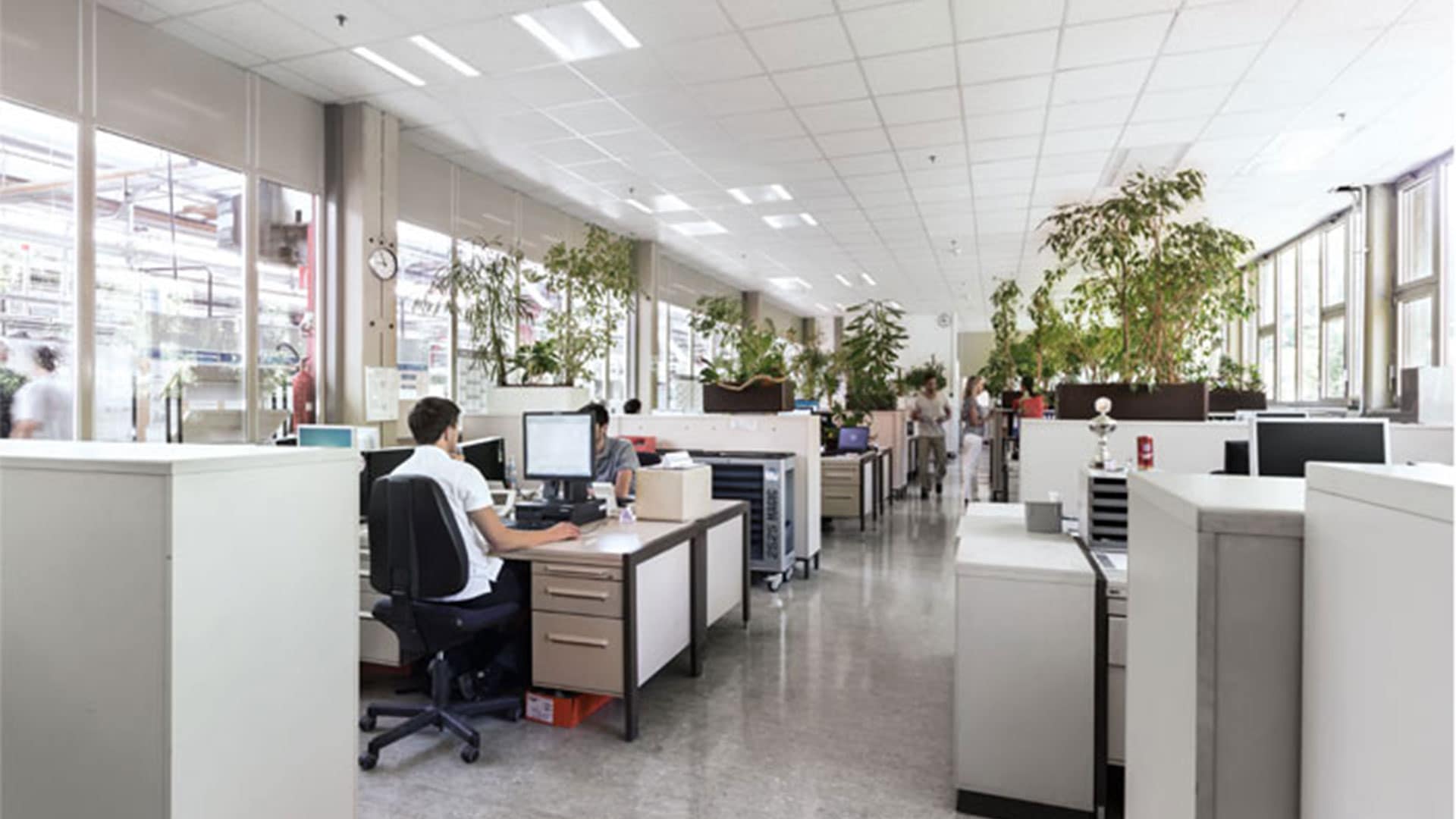 Bosch | Philips lighting