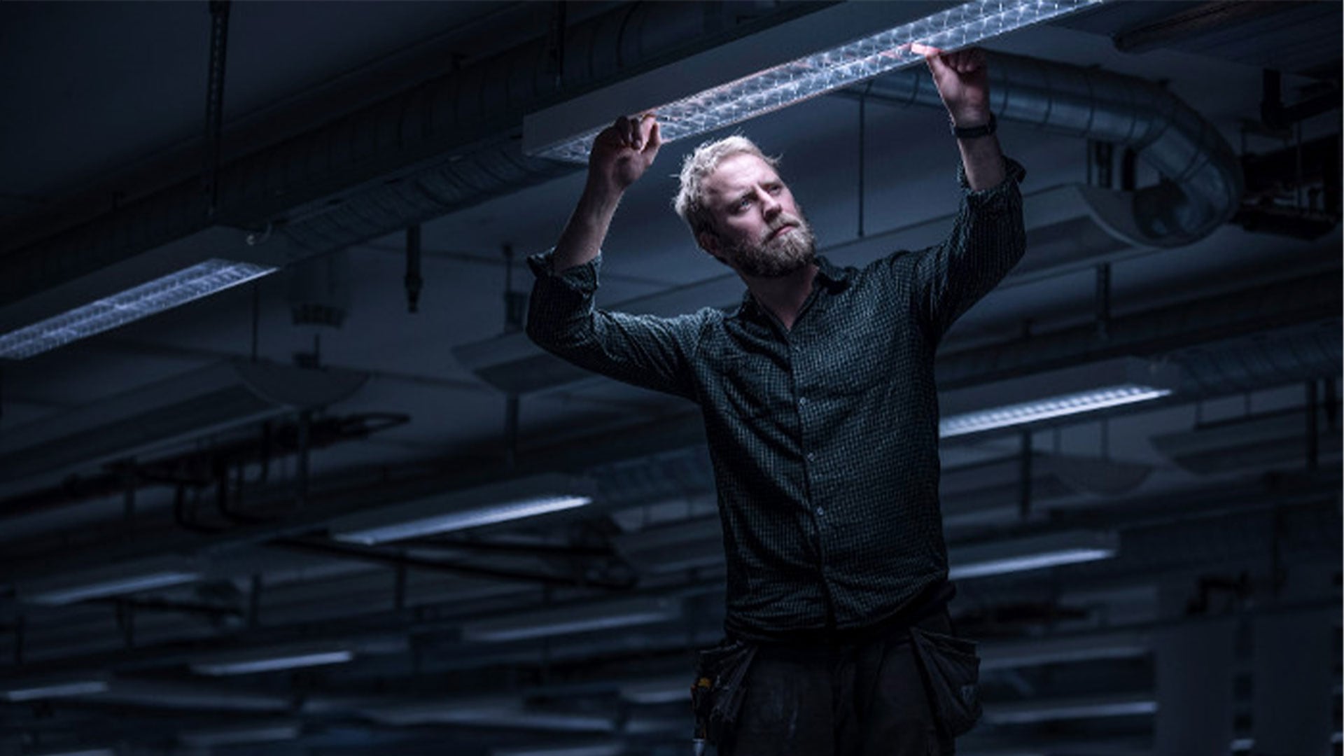 Installer Trade | Philips lighting