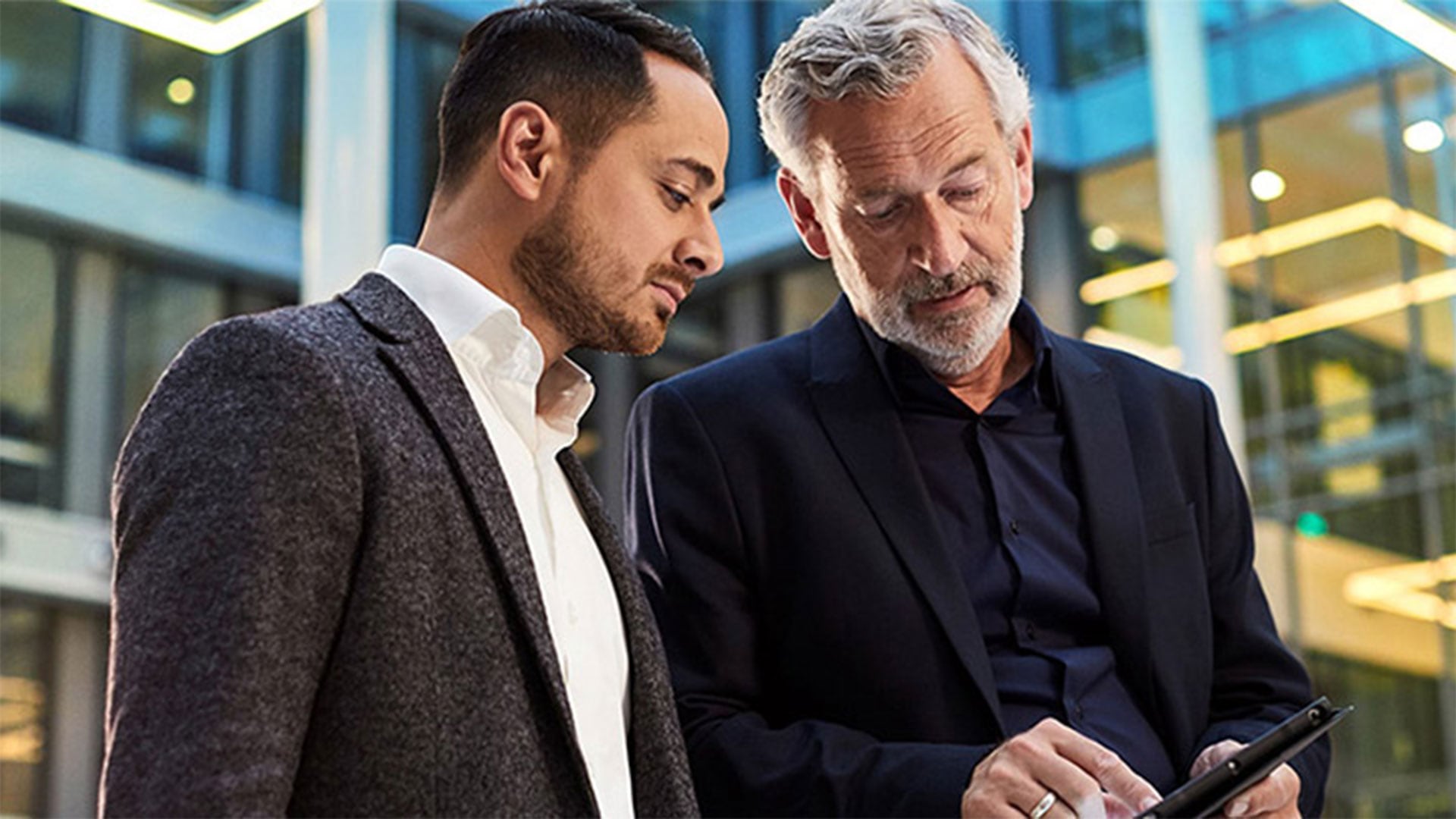 Partner programme | Philips lighting