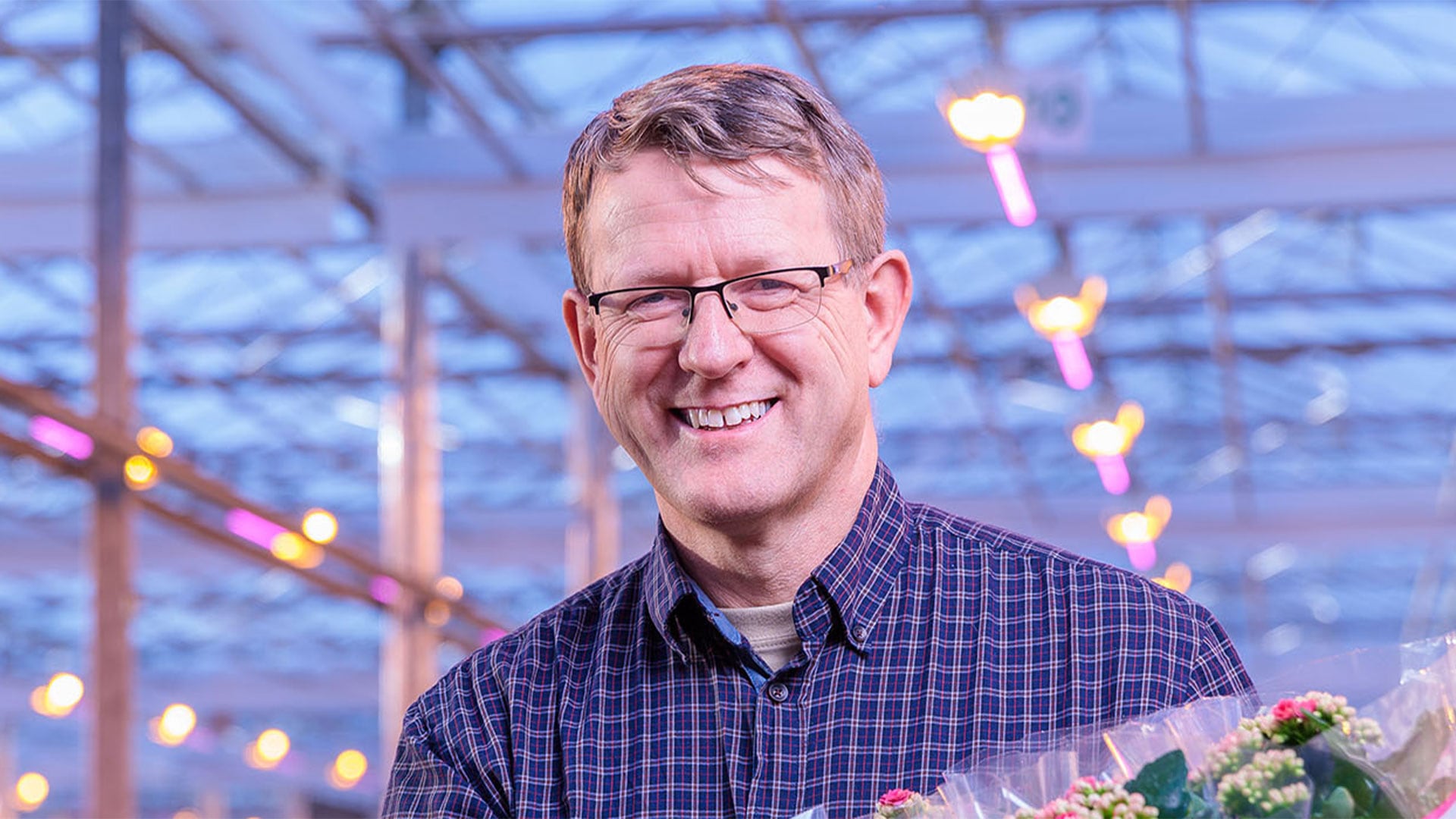 Queen | Philips lighting