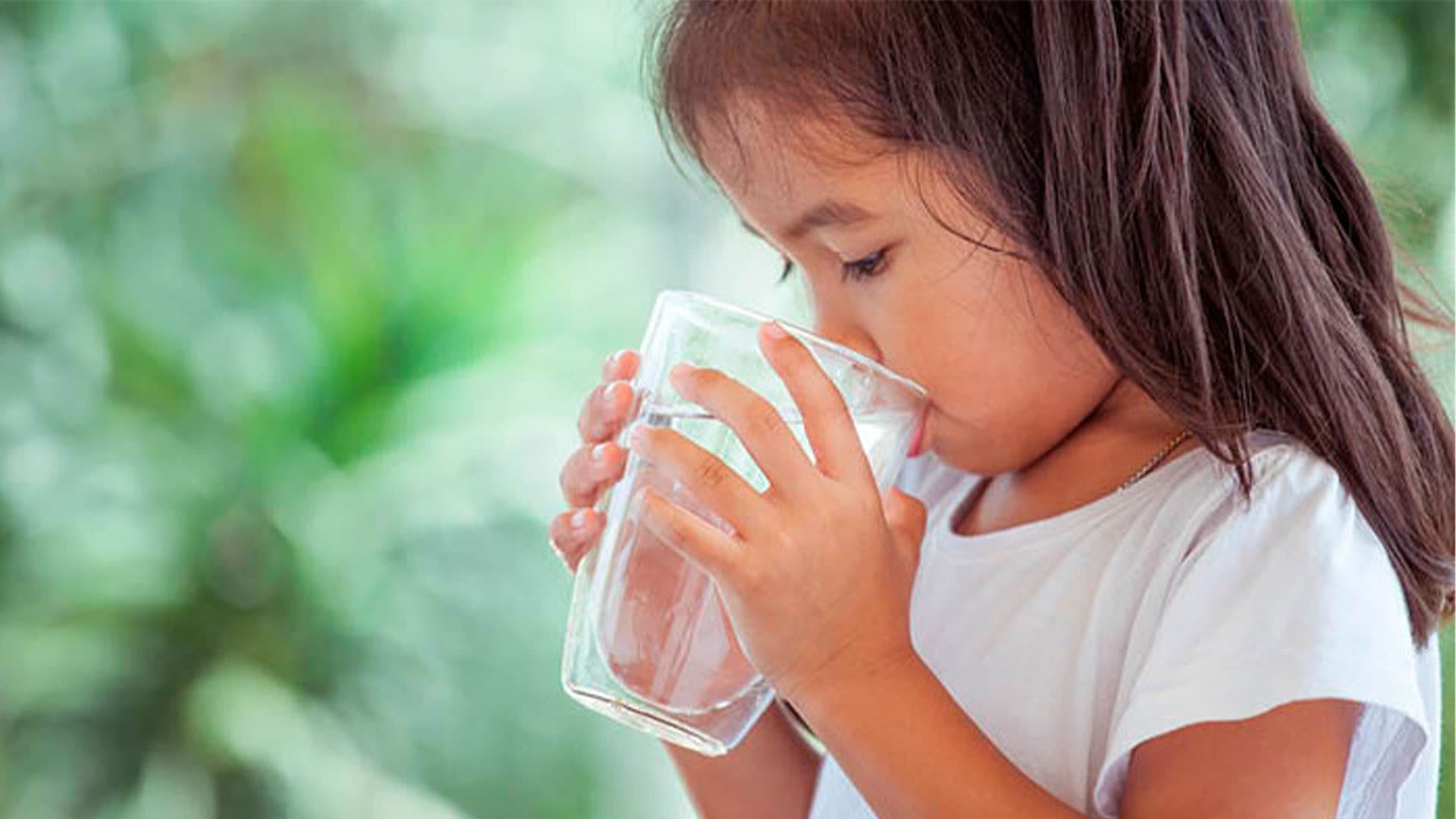 UV-C-desinfectieverlichting | Philips lighting