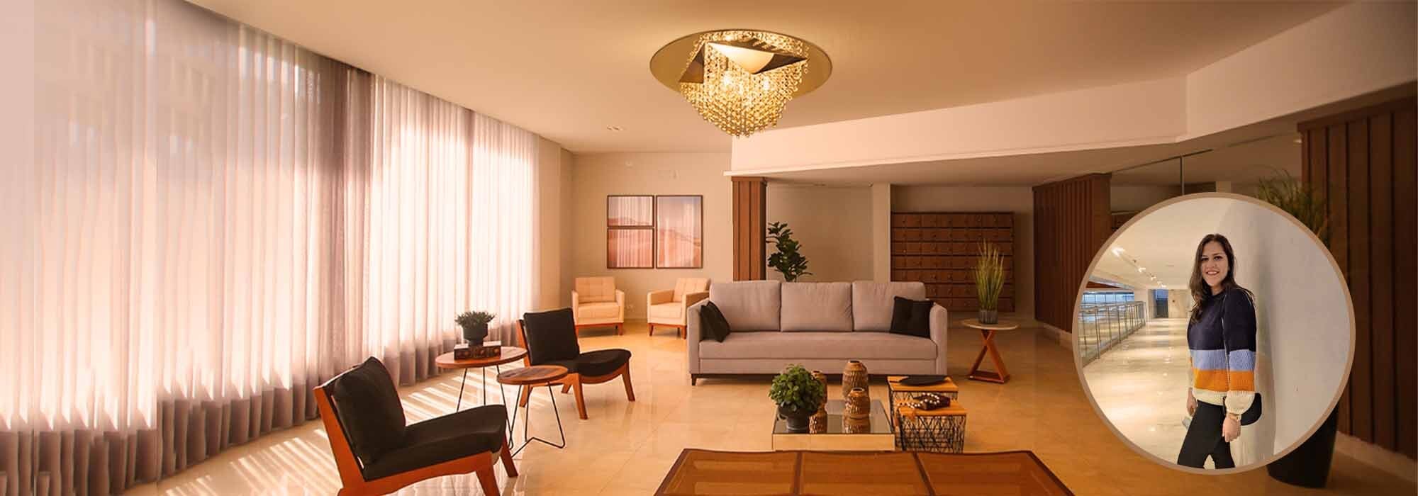 Elevate Your Home Aesthetics With Philips Pendant and Decorative ...