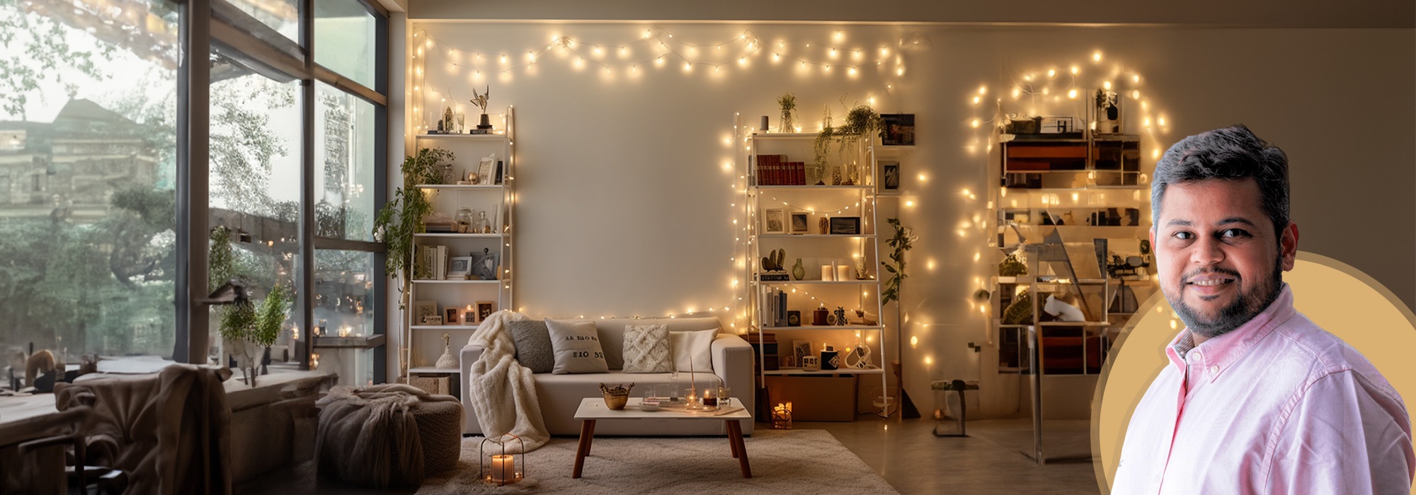 Tips and Tricks for Monsoon Lighting | Philips lighting