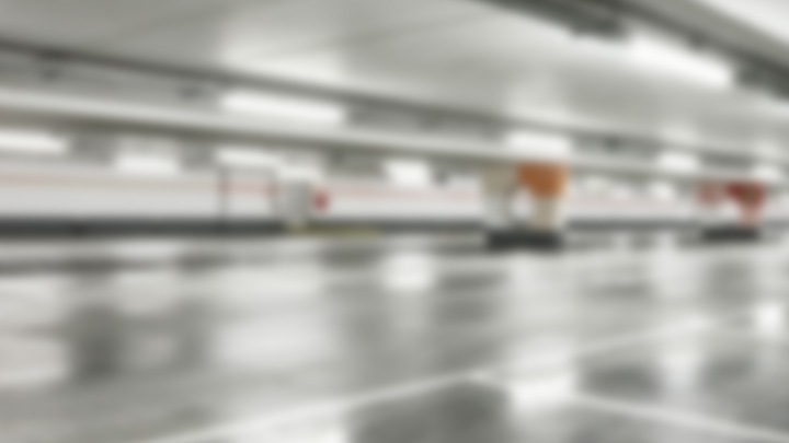 EcoSet - Ledinaire Ecoset - Philips LED Luminaires | Philips lighting