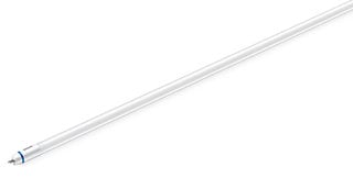 Philips Tube Lights